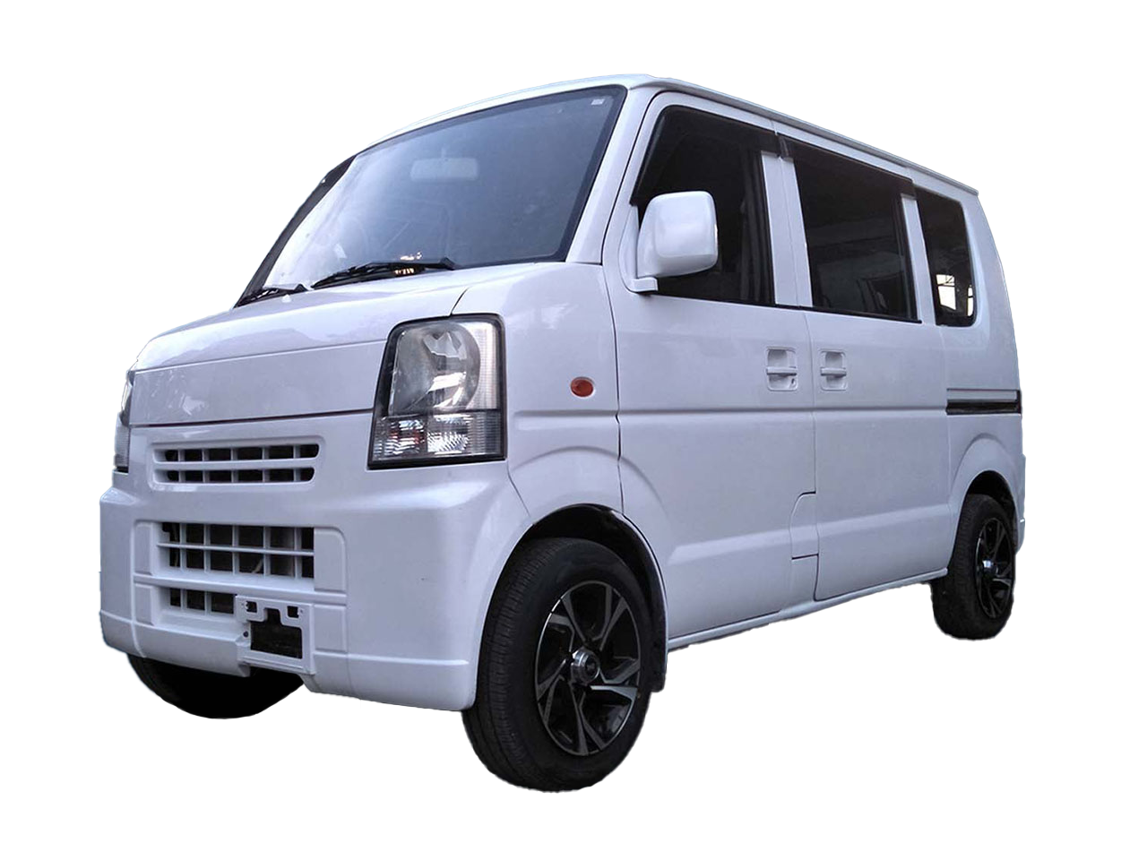 Untitled Page [www.superiormotor.ph]