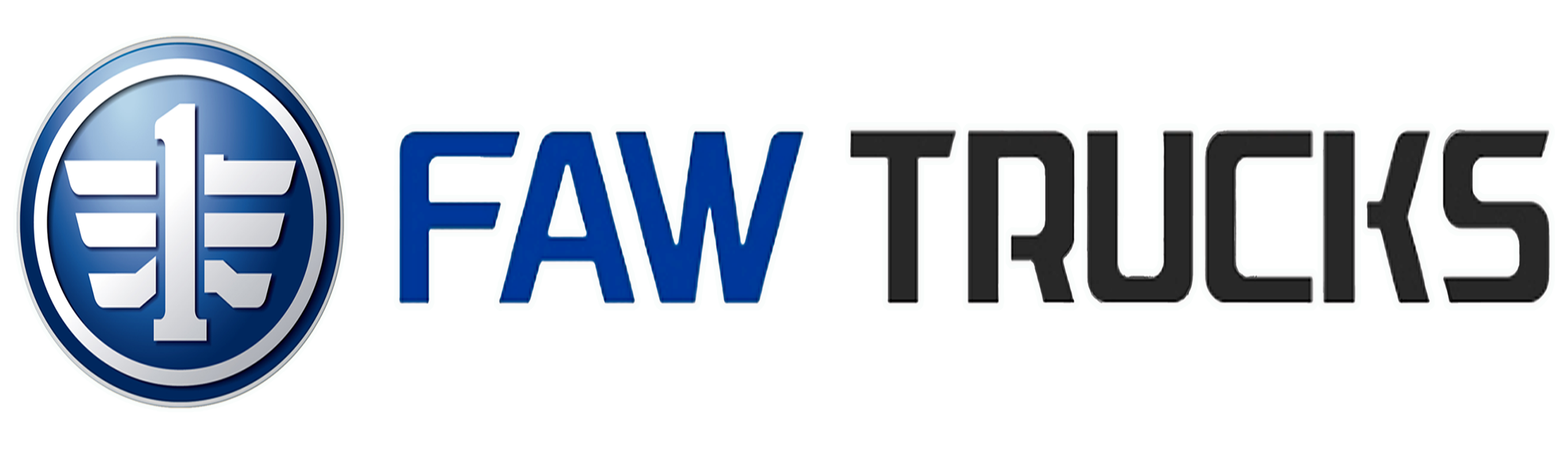 Untitled Page [www.superiormotor.ph]