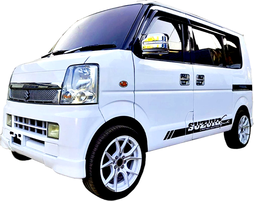 Untitled Page [www.superiormotor.ph]